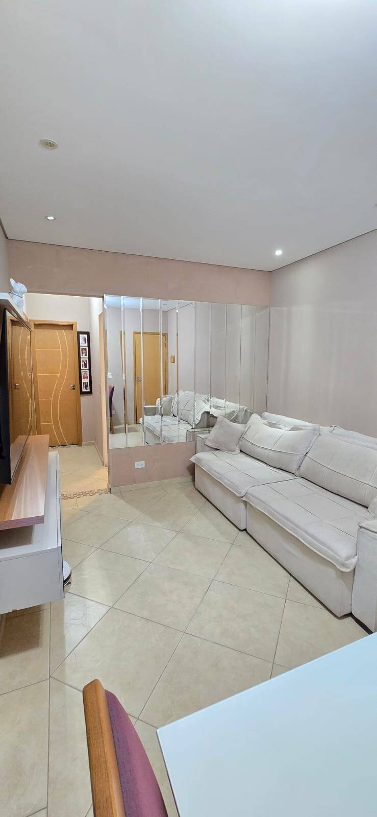 PASSAREDO do ITAPETY 2 - AP00518