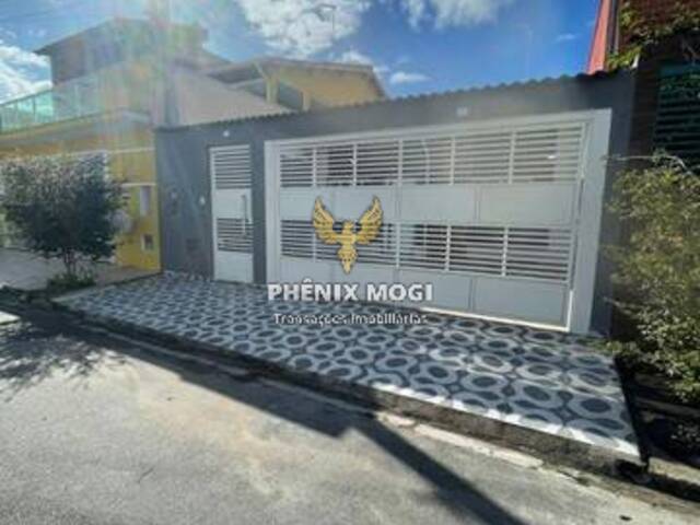 Imobiliária em Mogi das Cruzes- Phênix Mogi Transações Imobiliárias